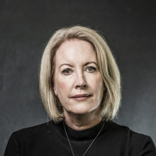 EY workplace culture: Elizabeth Broderick says firm’s leaders should ...