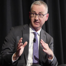 Bank bonds: Investors fear APRA ‘own goal’ on tier two bonds