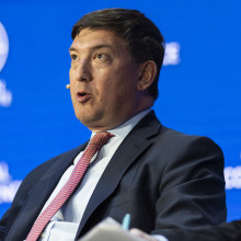 Private equity: The “wacky dynamic” at play in private equity