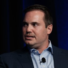 Land lease giant GemLife green-lights $2b ASX listing; bookbuild next week