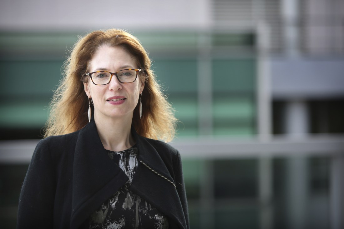 Jobs and Skills Summit: Threat of new BCA, ACTU tie-up is the wild card ...