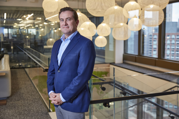 JHX ASX: James Hardie shares soar 16 per cent as heavy price rises for ...