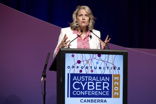 Five Eyes allies expose details of ‘Volt Typhoon’ hacking campaign, a ...