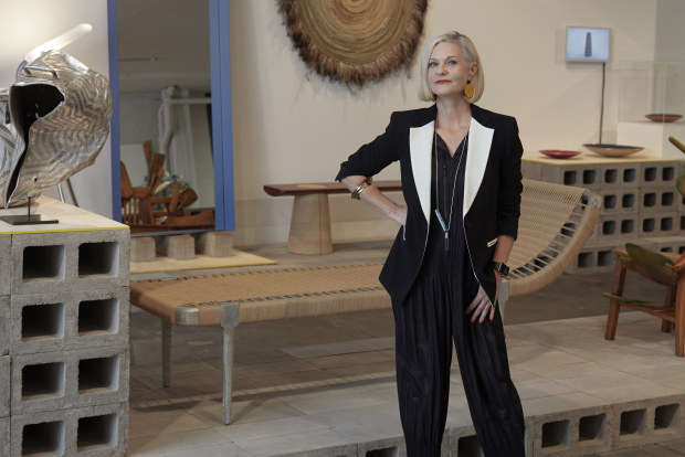 Education: Creativity as important as literacy