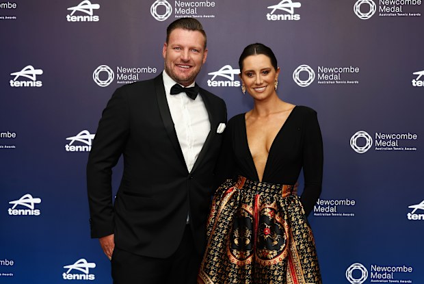 Victorian deputy Liberal leader Sam Groth sues Herald Sun in major test ...