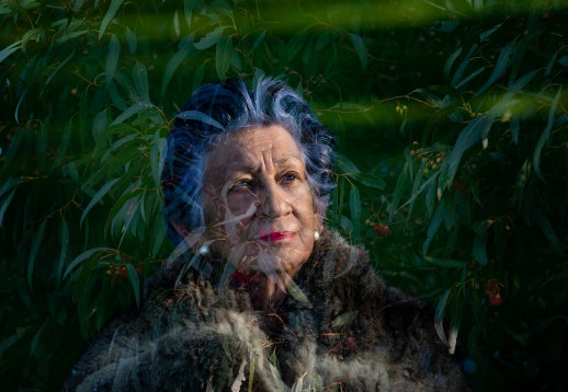 Behind the lens: Age photojournalist Justin McManus on the year in photos