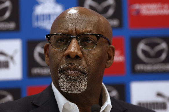 All-Star Mile: Flemington, Caulfield and Moonee Valley bid for Racing ...