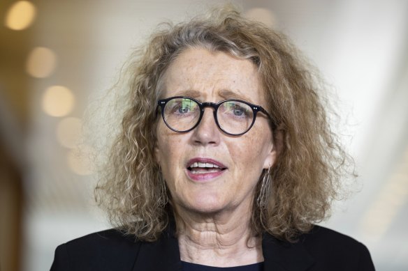 ‘People will be scammed’: Australians urged to be extra careful over ...