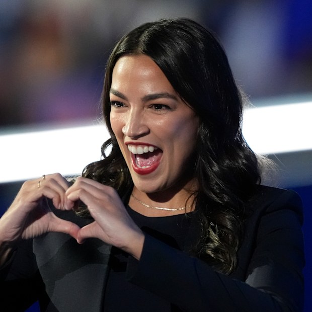 How to become more charismatic, and why charisma is so important to ...