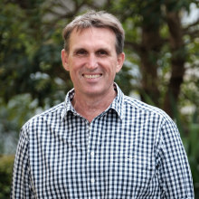 Richard Crookes Construction reports after-tax loss of $21m, warns ...