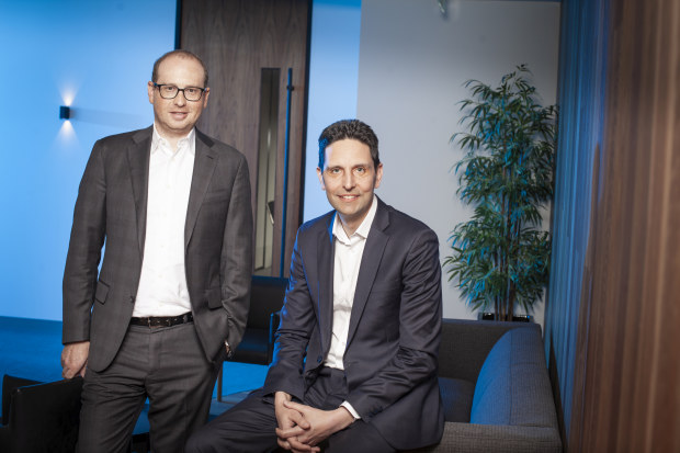 L1 Capital returns to the top of hedge fund performance