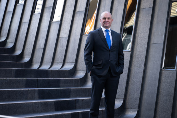 Trump tariffs: Fund managers from Kapstream Capital, GSFM, Payden ...