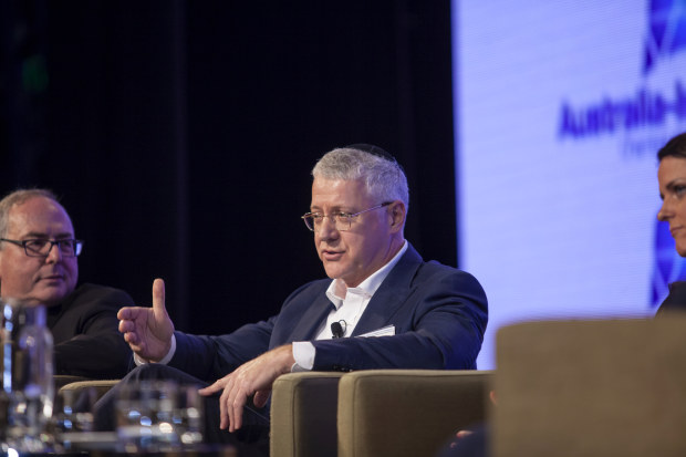 Singapore’s CapitaLand nails $200m Wingate deal