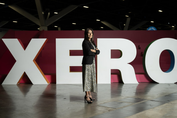 ASX XRO: Xero shares surge after profits beat expectations