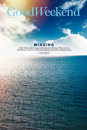 Good Weekend Magazine | Latest editions, news headlines, articles and ...