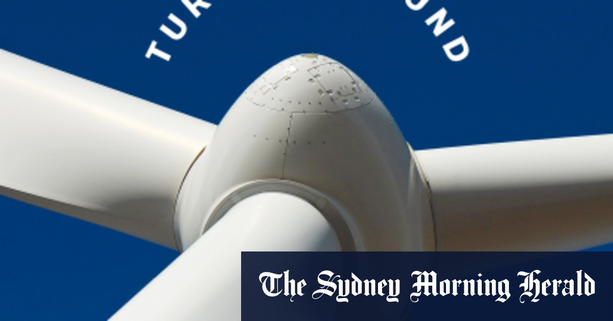 Good Weekend: The July 20 edition