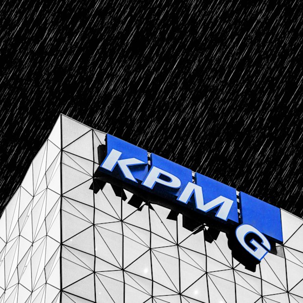 KPMG audit scandal: Whistleblower allegations, executive resignations ...