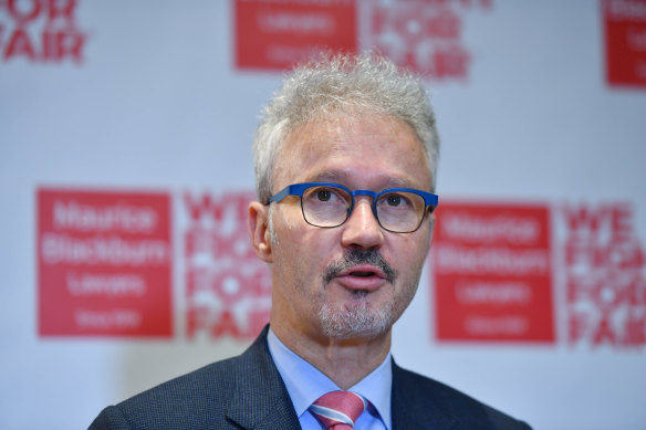 Social media minefield trips up aspiring politicians