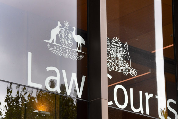 Bail laws: Man accused of sexual attacks on strangers repeatedly released