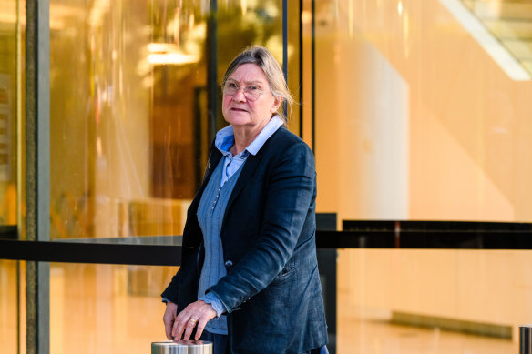 Adam Fitzpatrick death: St George Hospital destroyed records after 20 ...