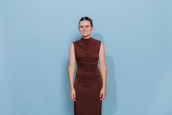 HSC, ATAR results 2025 as it happened: NSW Year 12 students receive ...