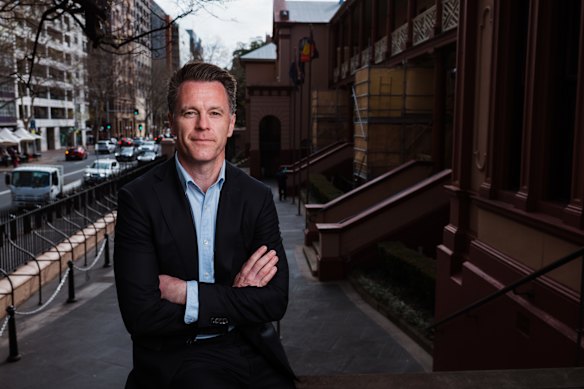 NDIS announcement as it happened: Mark Butler’s National Press Club ...