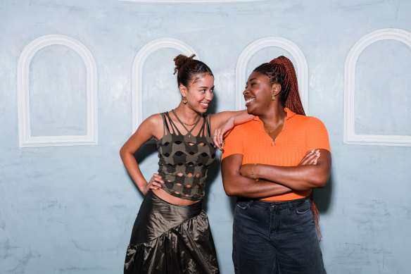 Seven Methods of Killing Kylie Jenner: Provocative work promises to ...