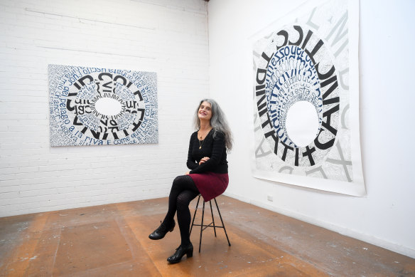 Why Dante’s work still matters, 700 years on