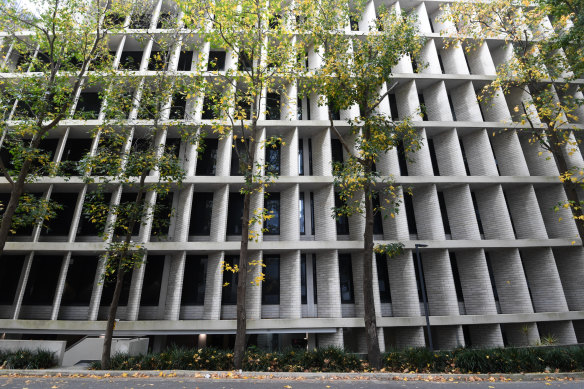 Reddam House: Top-performing Sydney school eyes more campuses across city