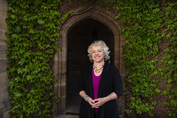 Covid Australia: Two-thirds of aged care residents not fully vaccinated