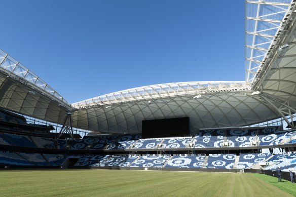 NRL 2022: South Sydney unhappy at missing out on $1m payday from ...