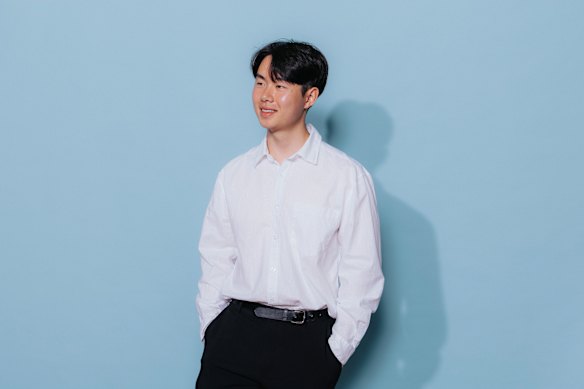 HSC, ATAR results 2025 LIVE updates: NSW Year 12 students receive exam ...