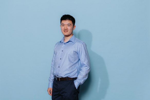 HSC, ATAR results 2025 as it happened: NSW Year 12 students receive ...