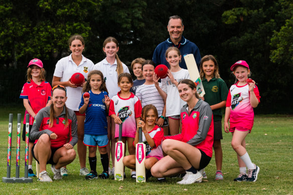 T20 Women’s World Cup: Australia advance to final