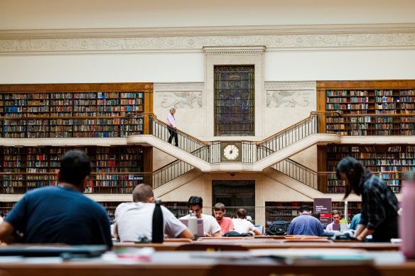 Sydney: 20 things we love about our city