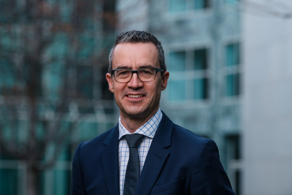 Clean Energy Council career resources show opportunities in renewables ...