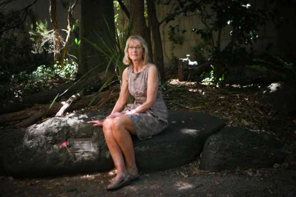 Abortion protests: From murder to the High Court: Victoria’s abortion ...