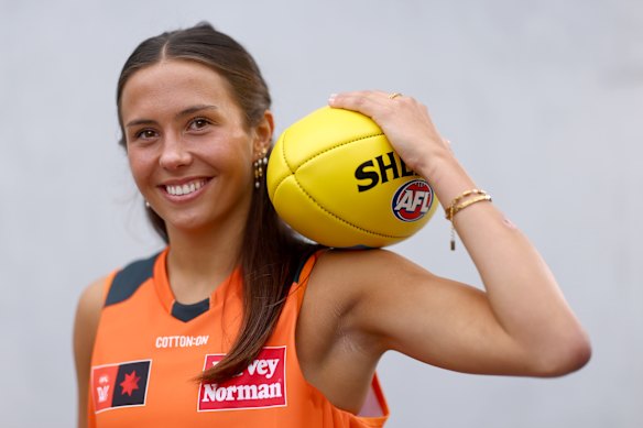 HSC, ATAR results 2025 as it happened: NSW Year 12 students receive ...