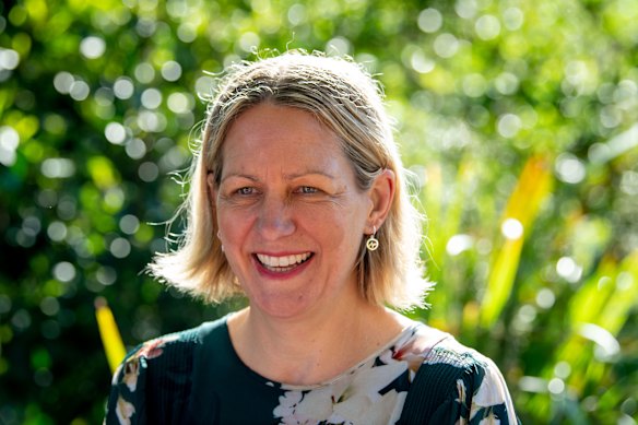 Melbourne COVID: Zoos reopen with new attractions after three-month ...