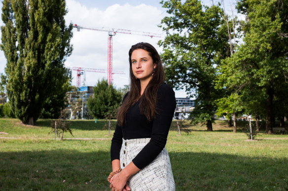 Rural health: Amid a shortage of doctors and specialists, people in the ...