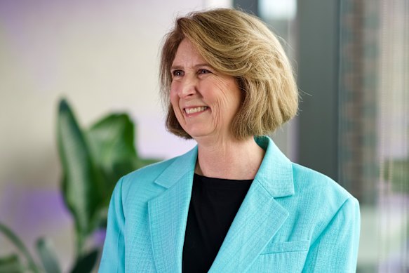 BlueScope Steel: Company rejects $13bn takeover bid from Kerry Stokes ...