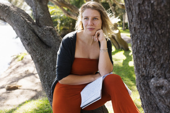 How journaling through the coronavirus crisis can save your sanity