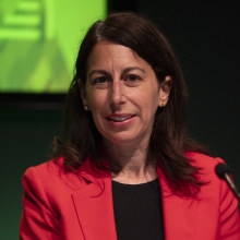 Transurban accelerates down Denver’s Northwest Parkway