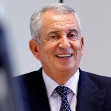 Primo’s Paul Lederer wants forensic accountant at Elanor Commercial ...