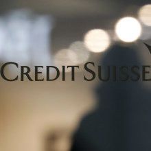Credit Suisse hires Goldman operative for large cap sales