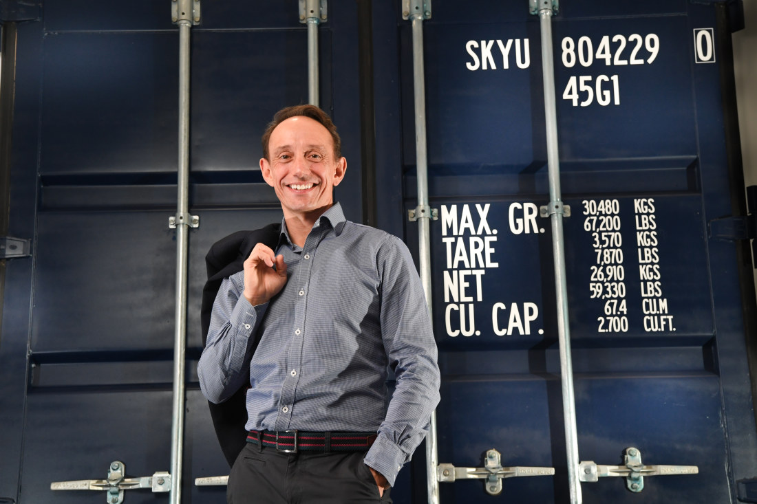 KPMG, BCG are the top training grounds for ASX20 senior executives