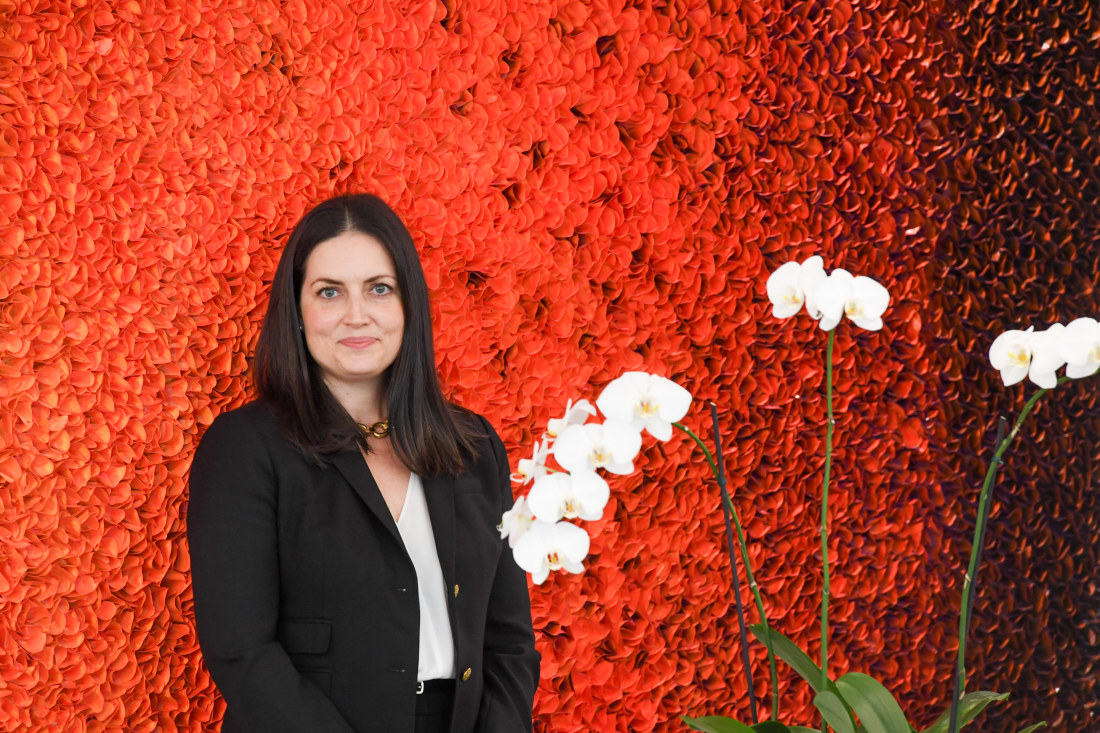 GNC ASX: ASX activist HMC Capital takes aim at GrainCorp