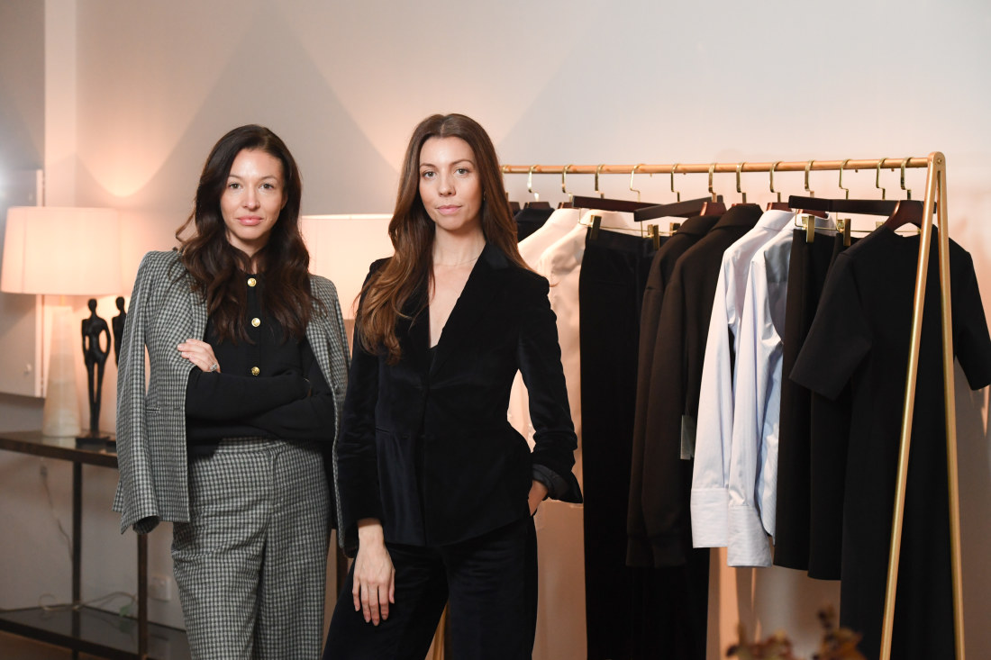 Australian Fashion Week: ‘No guarantee that a sale is a sale’: Why ...