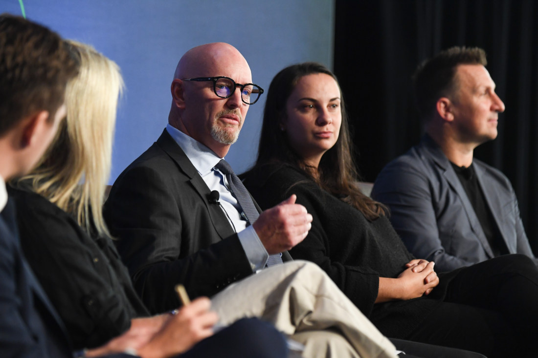 Work from home: Why changes on WFH in Australia may come in 2024