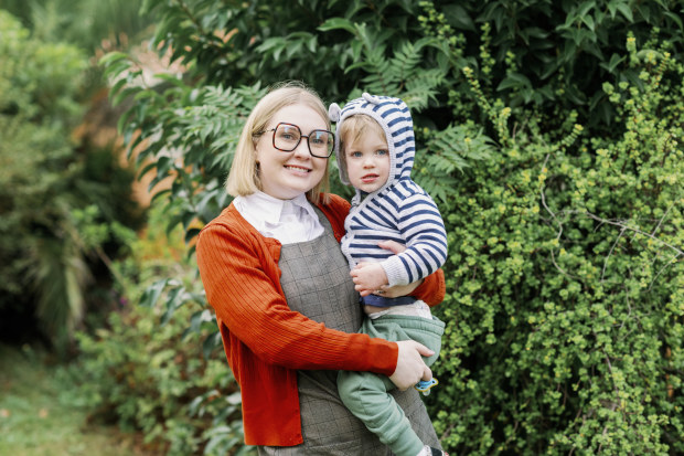 Budget 2023: Single parents can earn more before losing support payments